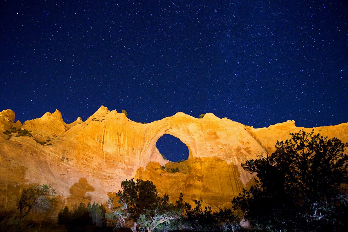 Execupundit.com: Find Something Beautiful Today